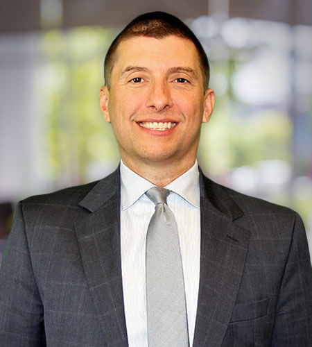 Jay P. Carmean - Tannehill, Carmean & McKenzie, P.L.L.C.